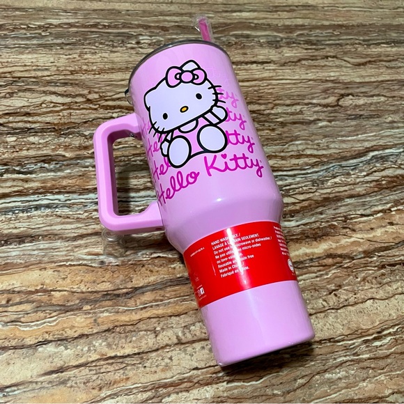 Hello Kitty | Dining | Hello Kitty | Poshmark